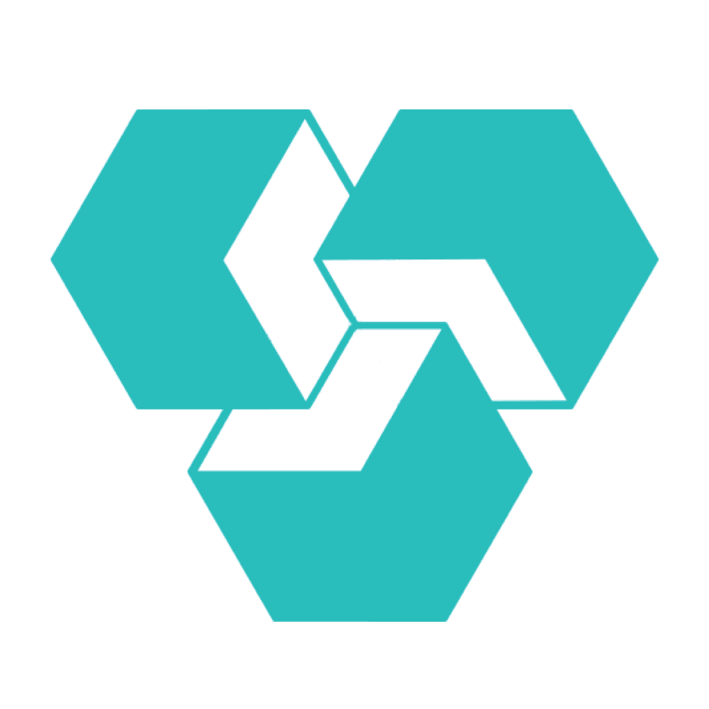 Date Format Converter InMindTools